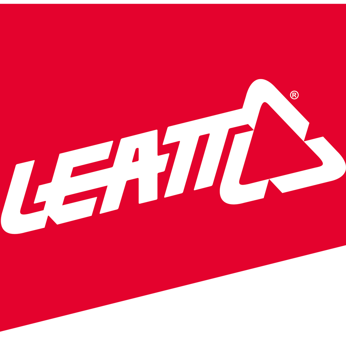 Leatt - מיגון הרכיבה המתקדם בעולם – Zilka Sport